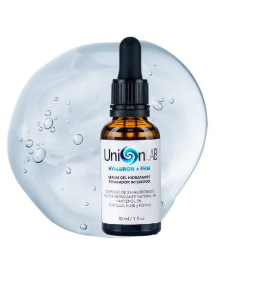 Tienda – UniónLAB Skincare